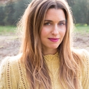 Zoe Schaeffer’s Profile | Forbes, Forbes Vetted, Well+Good Journalist ...