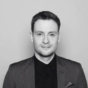 Sam Gore’s Profile | I See News Journalist | Muck Rack