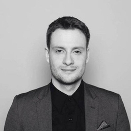 Sam Gore’s Profile | I See News Journalist | Muck Rack