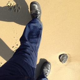 John Moroney’s Profile | WBTS-TV (Boston, MA) Journalist | Muck Rack