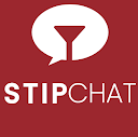 Stripchat App’s Profile | Muck Rack