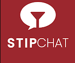 Stripchat App’s Profile | Muck Rack