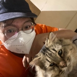 Articles by Russel Anthony Loreto’s Profile | Philippine Daily Inquirer Journalist | Muck Rack