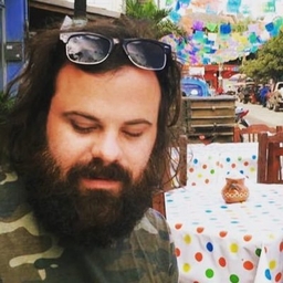 Cort Freeman’s Profile | WRIF-FM (Detroit, MI), Dave and Chuck the ...