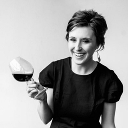 Kelly Cornett’s Profile | A Cork in the Road Journalist | Muck Rack