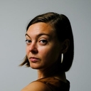 Ruth Reader’s Profile | POLITICO Journalist | Muck Rack