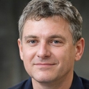 Albion Morrison’s Profile | Muck Rack