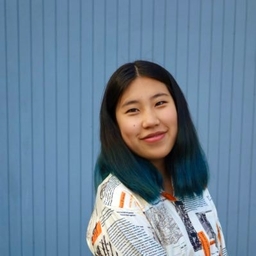 Hannah Yang’s Profile | Freelance Journalist | Muck Rack