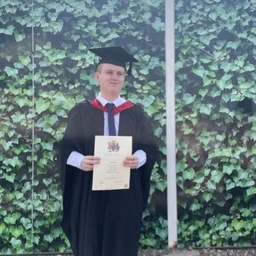 Jack Johnson’s Profile | talkSPORT Journalist | Muck Rack