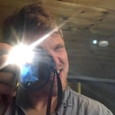 Evan Houk’s Profile | Freelance Journalist | Muck Rack