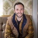 Andrew Kaplan’s Profile | Beyond the Plate Journalist | Muck Rack