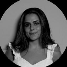 Celine Alkhaldi’s Profile | CNN Journalist | Muck Rack