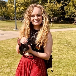 Elizabeth Clay’s Profile | Southern Regional Education Board Journalist ...