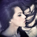 Diana Zurco’s Profile | Muck Rack