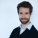 Sean Boynton’s Profile | Global News Journalist | Muck Rack