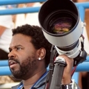 Joseph Fuqua II’s Profile | New Atlas, WCPO-TV (Cincinnati, OH), The ...