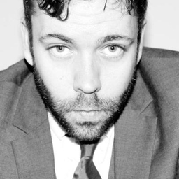 Dave Burke’s Profile | The Daily Mirror Journalist | Muck Rack