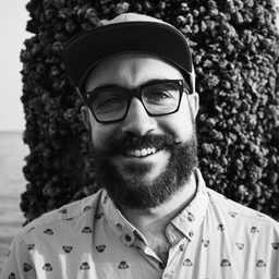 Adam Felman’s Profile | Freelance Journalist | Muck Rack