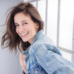 Becky Sattero’s Profile | WANF-TV (Atlanta, GA), WTOC-TV (Savannah, GA ...