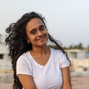 Geetha Srimathi Sreenivasan’s Journalist Portfolio | Muck Rack