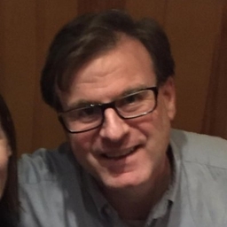 Ted Glanzer’s Profile | Republican-American Journalist | Muck Rack