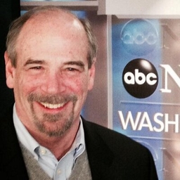 Jack Cloherty’s Profile | ABC News, ABC NewsOne, Yahoo Journalist ...