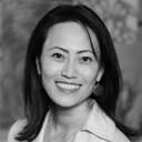 Anh Nguyen Phillips’s Profile | LinkedIn, MIT Sloan Management Review ...