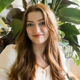 Ariel Harmer’s Profile | Deseret News Journalist | Muck Rack