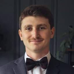 Jake Noecker’s Profile | Home of Fight Journalist | Muck Rack