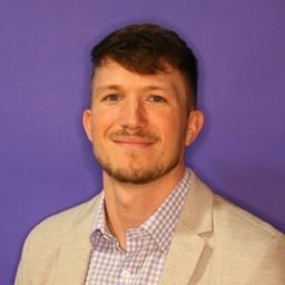 Ben Johnson’s Profile | Nature Portfolio Journalist | Muck Rack