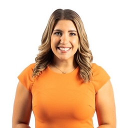 Jenna Cisneros’s Profile | KOMO-TV (Seattle, WA), WJXT-TV (Jacksonville ...