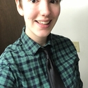 Archie Wagner’s Profile | NewsBreak, The Daily lowan, The Daily Iowan ...