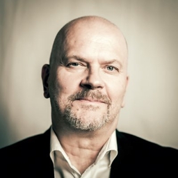 Frank Schmalbach’s Profile | Freimaurer-Spaziergang Journalist | Muck Rack