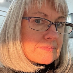 Miranda Spencer’s Profile | LinkedIn, Salon, Common Dreams Journalist ...