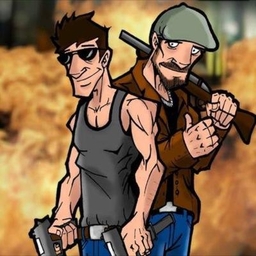 Jon Cross’s Profile | The After Movie Diner Podcast Journalist | Muck Rack