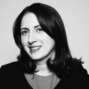 Jennifer Duggan’s Profile | Bloomberg News Journalist | Muck Rack