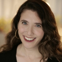 Jennifer Senior’s Profile | The Atlantic Journalist | Muck Rack