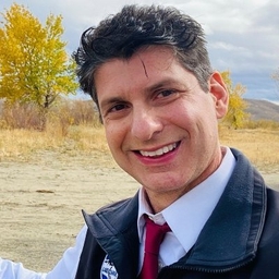 Articles by Jeff Martinez’s Profile | Flipboard, KTVN-TV (Reno, NV ...