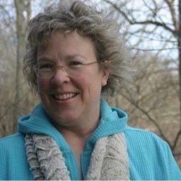 Diana Lockwood’s Profile | The Guardian, PLOS, The BMJ Journalist ...