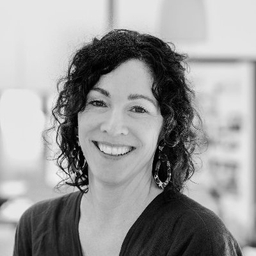 Lindy Alexander’s Profile | Freelance Journalist | Muck Rack