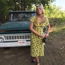 Allison MacDonald’s Profile | The Daily Show Journalist | Muck Rack