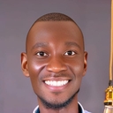 Kelly Ken Rodgers Odinga’s Profile | Muck Rack