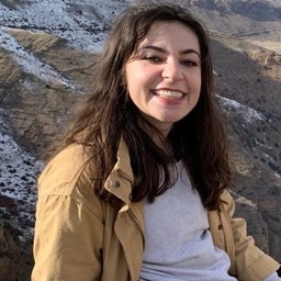 Articles by Haley Zovickian’s Profile | Yahoo Life, Yahoo Tech, HuffPost Journalist | Muck Rack