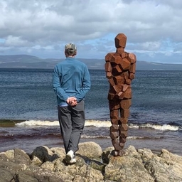 Andrew Eames’s Profile | Freelance Journalist | Muck Rack