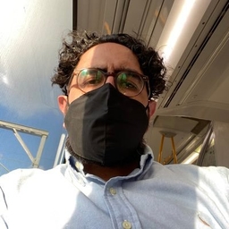 Mostafa Rachwani’s Profile | Sydney Morning Herald Journalist | Muck Rack