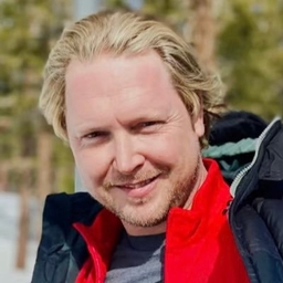 Trevin Lund’s Profile | Daily Mail Journalist | Muck Rack