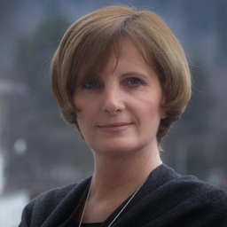 Simona Toplak’s Profile | Finances Journalist | Muck Rack