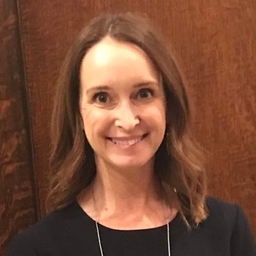 Jocalyn Clark’s Profile | The BMJ Journalist | Muck Rack