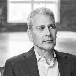 James Marcus’s Profile | The Guardian, The New York Times, Los Angeles ...