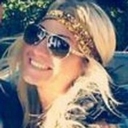 Jackie Adams’s Profile | Los Angeles Magazine, EIN News, NewsBreak ...